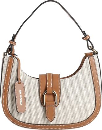 Cerruti TASCHEN - Schultertaschen auf YOOX.COM