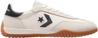 Converse Damen, Schuhe, Wei&szlig;, 37 EUGr&ouml;&szlig;e