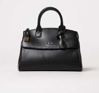 A|X Armani Exchange Handtasche ARMANI EXCHANGE Damen Farbe Schwarz