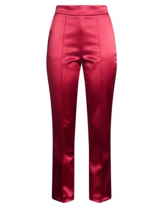 La Petite Robe Di Chiara Boni HOSEN & R&Ouml;CKE - Hosen auf YOOX.COM
