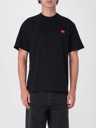 Carhartt Work in Progress T-Shirt CARHARTT WIP Homme couleur Noir