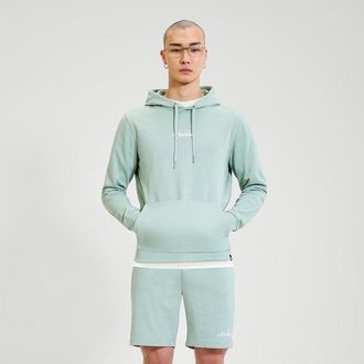 Ellesse Kapuzensweatshirt Pershuta Ss Oh Hoody