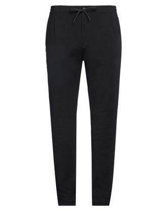 Canali BAS - Pantalons sur YOOX.COM