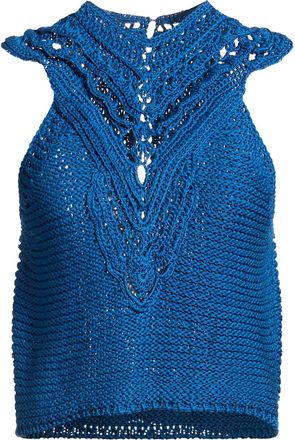 Alberta Ferretti TOPS - Tops auf YOOX.COM