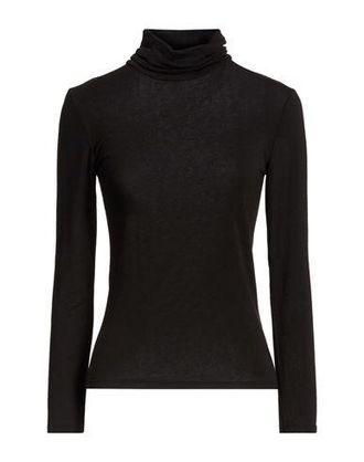 Kontatto MAILLE - Cols roul&eacute;s sur YOOX.COM