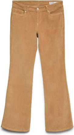Vero Moda Hose VMSIGI