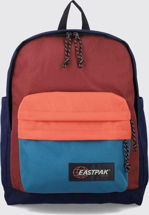 Eastpak Wasserabweisender Chapel Hill Pakr Rucksack mit Laptopfach