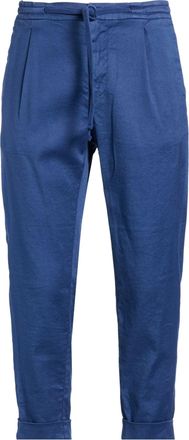 Zero Construction HOSEN & R&Ouml;CKE - Hosen auf YOOX.COM