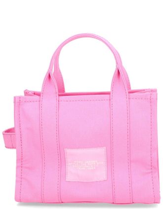 Marc Jacobs The Tote Bag - Pink