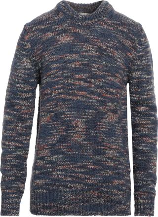 Altea STRICKWAREN - Pullover auf YOOX.COM