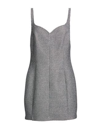 Elisabetta Franchi KLEIDER - Mini-Kleider auf YOOX.COM