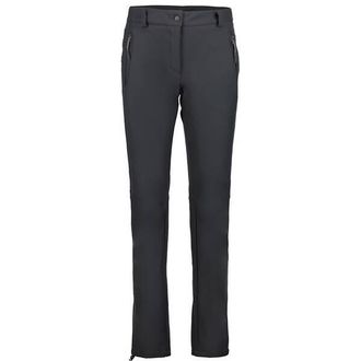 Icepeak Damen Softshellhose EP ARGONIA