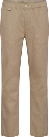 Blend Hose BHBraz