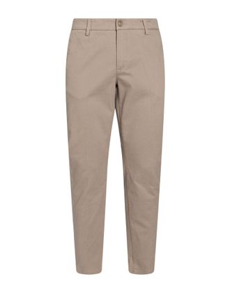 Teleria Zed HOSEN & R&Ouml;CKE - Hosen auf YOOX.COM