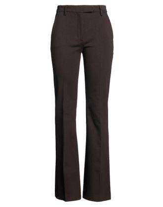 True Royal HOSEN & R&Ouml;CKE - Hosen auf YOOX.COM