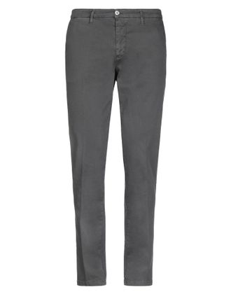 Manuel Ritz HOSEN & R&Ouml;CKE - Hosen auf YOOX.COM