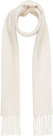 Fabiana Filippi ACCESSOIRES - Schals auf YOOX.COM