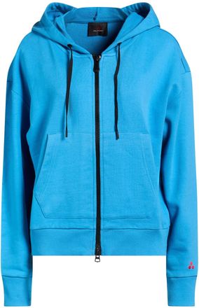 Peuterey TOPS - Sweatshirts auf YOOX.COM