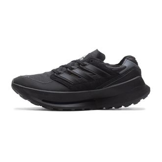 adidas Homme, Chaussures, Noir, Taille: 42 2/3 EU Chaussures Techniques Outdoor Core Black