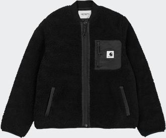 Carhartt Work in Progress veste - Taille XS