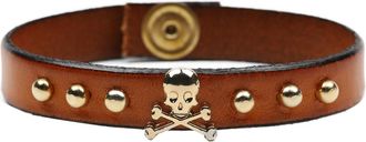 Scalpers Armband