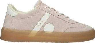 Blackstone QUARTZ AUDEN - EL281 Crystal Gray - Sneaker (niedrig)