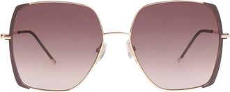BOSS BRILLEN - Sonnenbrillen auf YOOX.COM