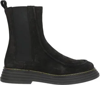 Pollini CHAUSSURES - Bottines sur YOOX.COM