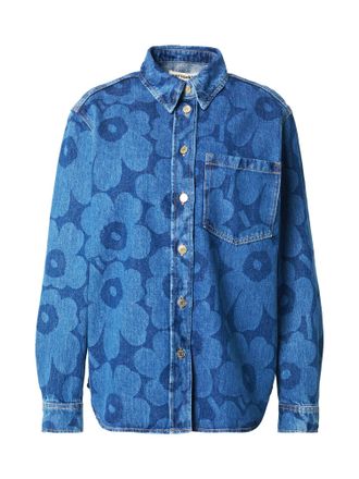 Marimekko Jacke MARI VAIHE