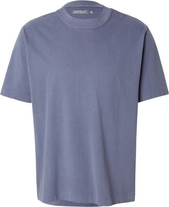 Abercrombie & Fitch T-Shirt
