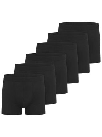 Normani Boxershorts