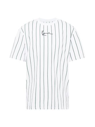 Karl Kani T-Shirt