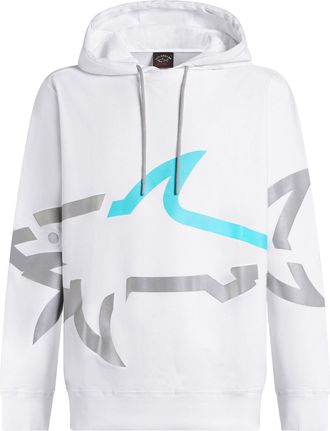 Paul & Shark TOPS - Sweatshirts auf YOOX.COM