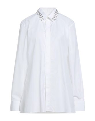 Givenchy TOPS - Hemden auf YOOX.COM