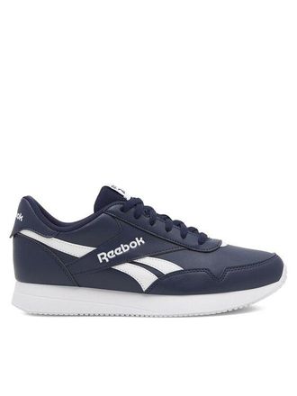 Reebok Sneakers Jogger Update IG3952 Dunkelblau
