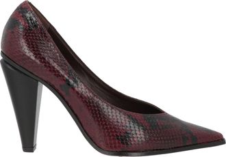 Roberto Festa Milano SCHUHE - Pumps auf YOOX.COM