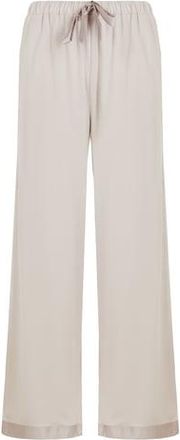 Laurence Tavernier Ensemble pyjama Minorque