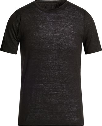 120% Lino TOPS - T-shirts auf YOOX.COM