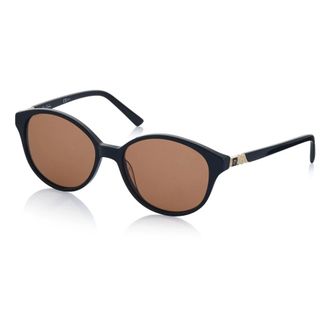 Pierre Cardin Sonnenbrille - - Accessories - Damen - Schwarzk - ONE SIZE