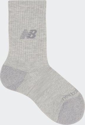 New Balance Chaussettes - Taille L