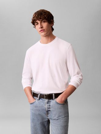 Calvin Klein Shirt
