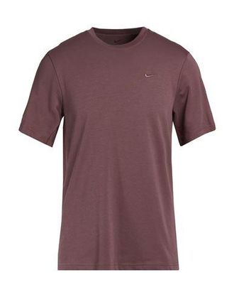 Nike TOPS - T-shirts sur YOOX.COM