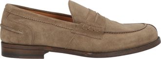 Lo.White SCHUHE - Mokassins auf YOOX.COM
