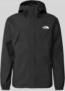 The North Face Jacke mit Label-Print Modell ANTORA