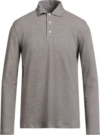 Isaia TOPS - Poloshirts auf YOOX.COM