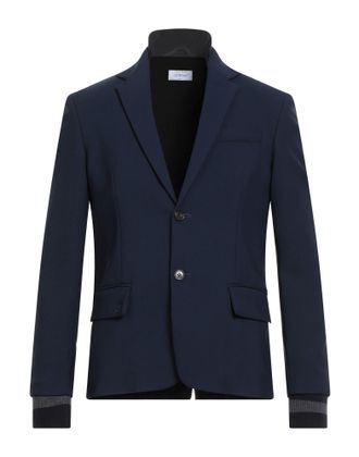 Off-white ANZ&Uuml;GE und CO-ORDS - Blazers auf YOOX.COM