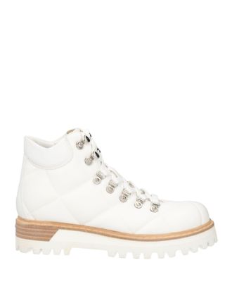 Le Silla SCHUHE - Stiefeletten auf YOOX.COM