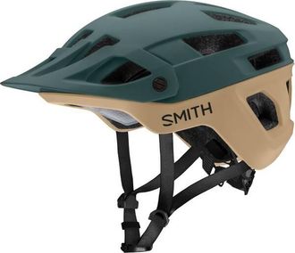 Smith Helm ENGAGE MIPS