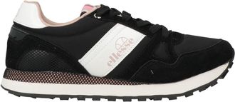 Ellesse SCHUHE - Sneakers auf YOOX.COM