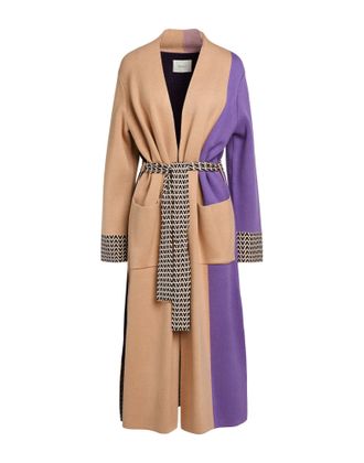 Vicolo JACKEN & M&Auml;NTEL - Jacken, M&auml;ntel & Trenchcoats auf YOOX.COM